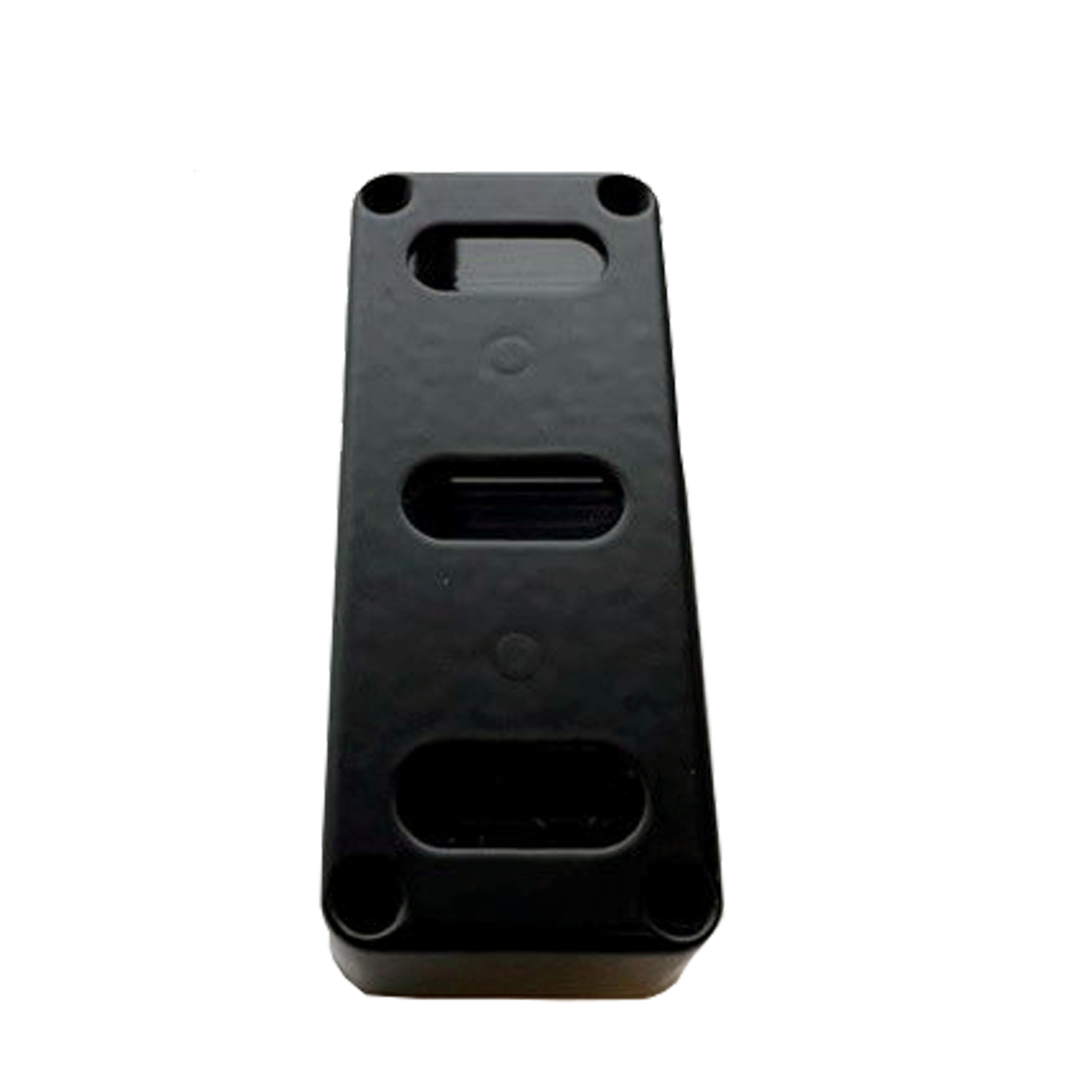 AC2F2, 2nd narrow door sensor (1-1-x) or 2nd sensor of front (wide, 3 ...